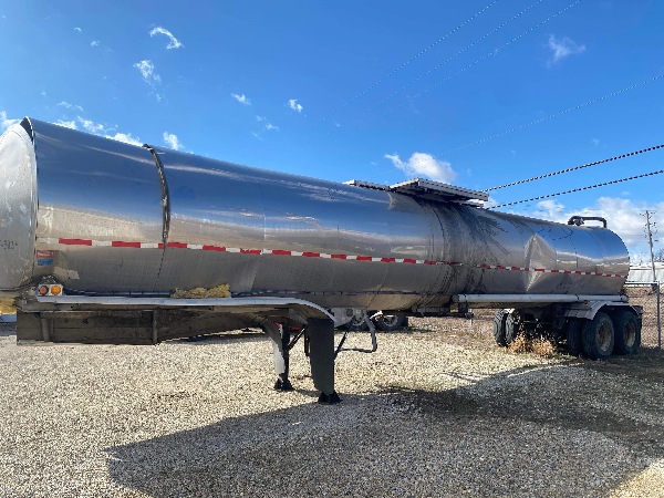 Kansas Impound Auctions